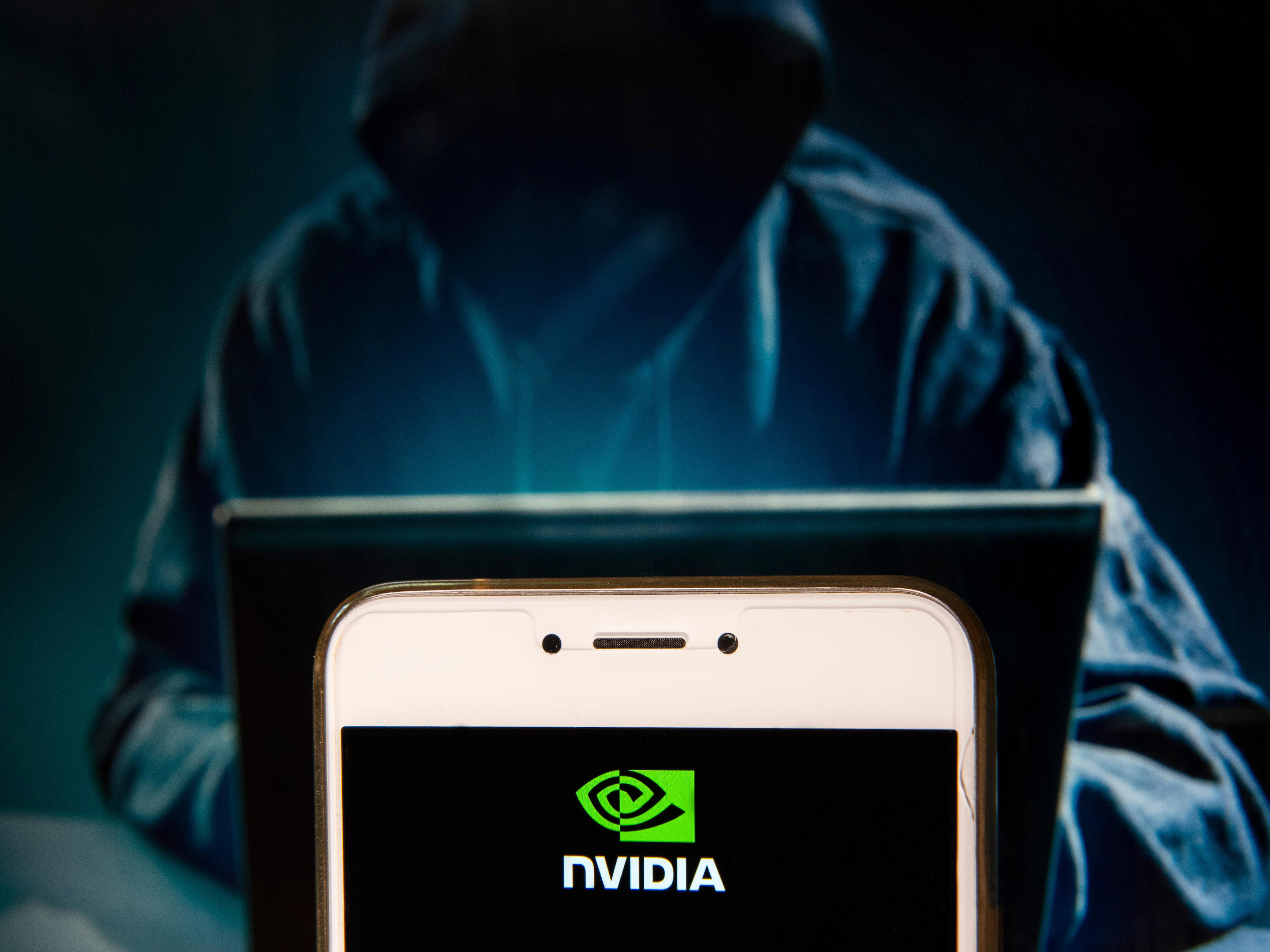 Nvidia's next steps: Rubin, robots, and a $4 trillion bet