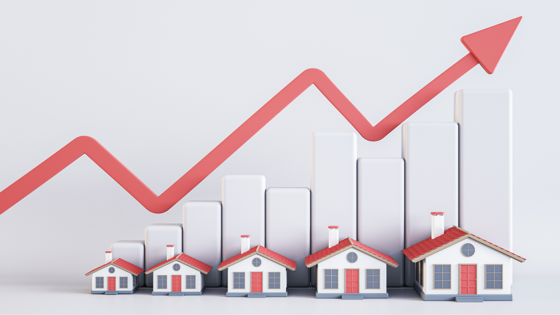 Skyrocketing Home Insurance Costs Hit Miami And New Orleans