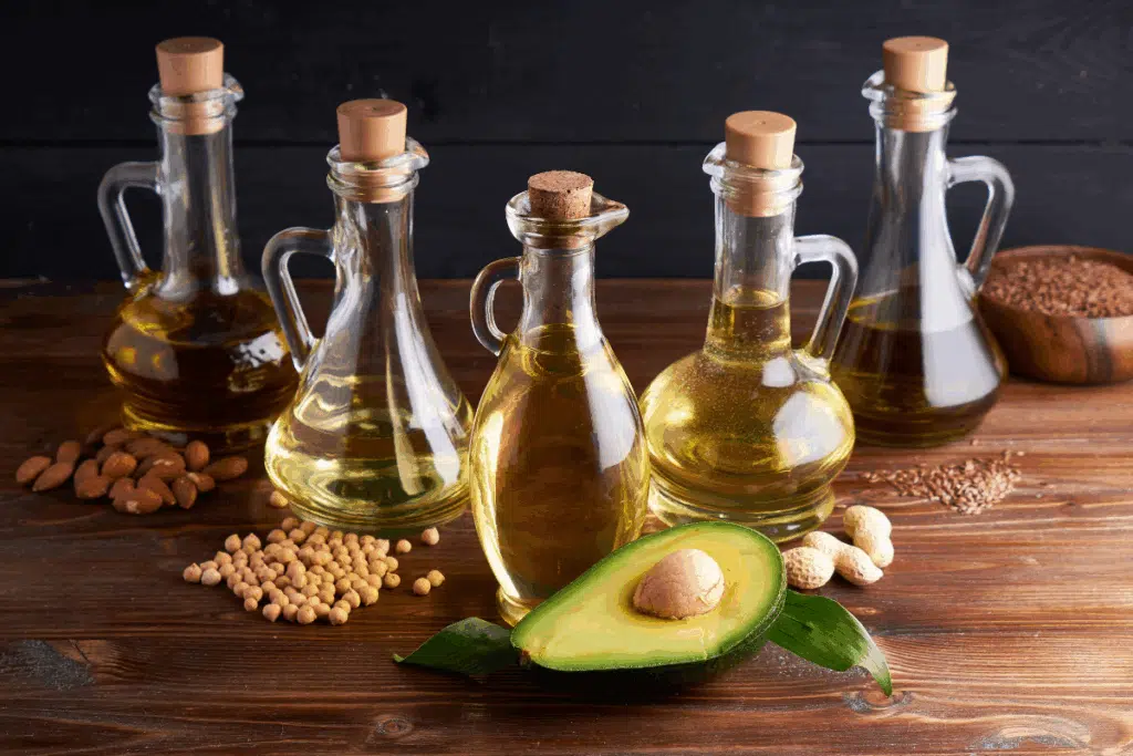 Shop Smarter: The 12 Grocery Items That Are Truly Worth the Price