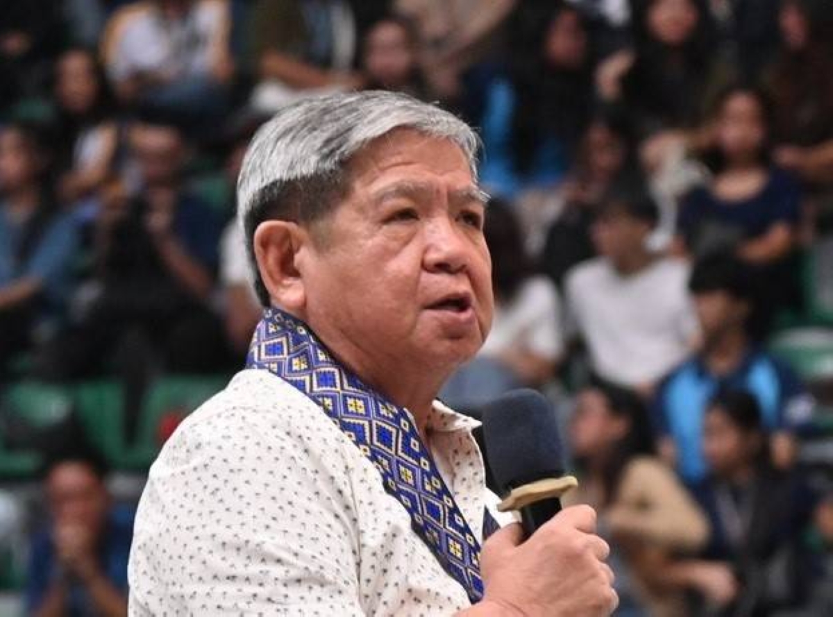 Mayor opposes Manila's dumping of waste in San Mateo landfill