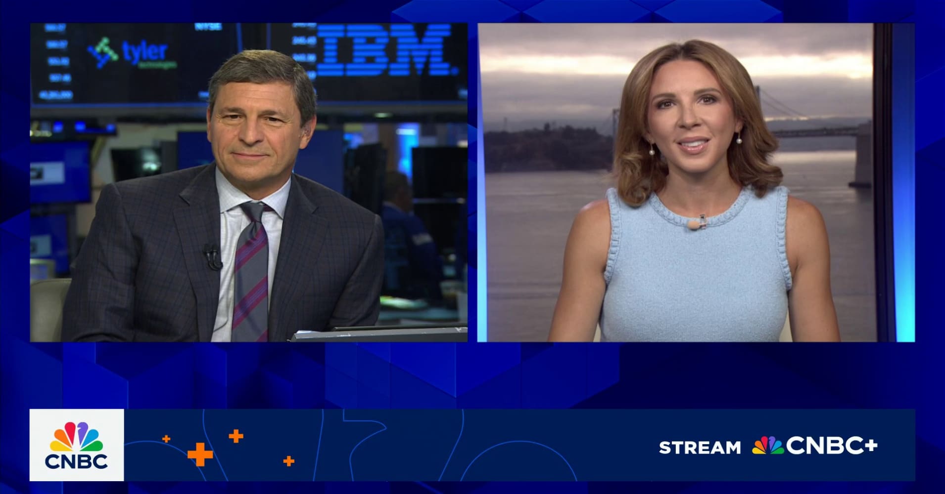 OpenAI accelerates global expansion to win enterprise deals directly ...