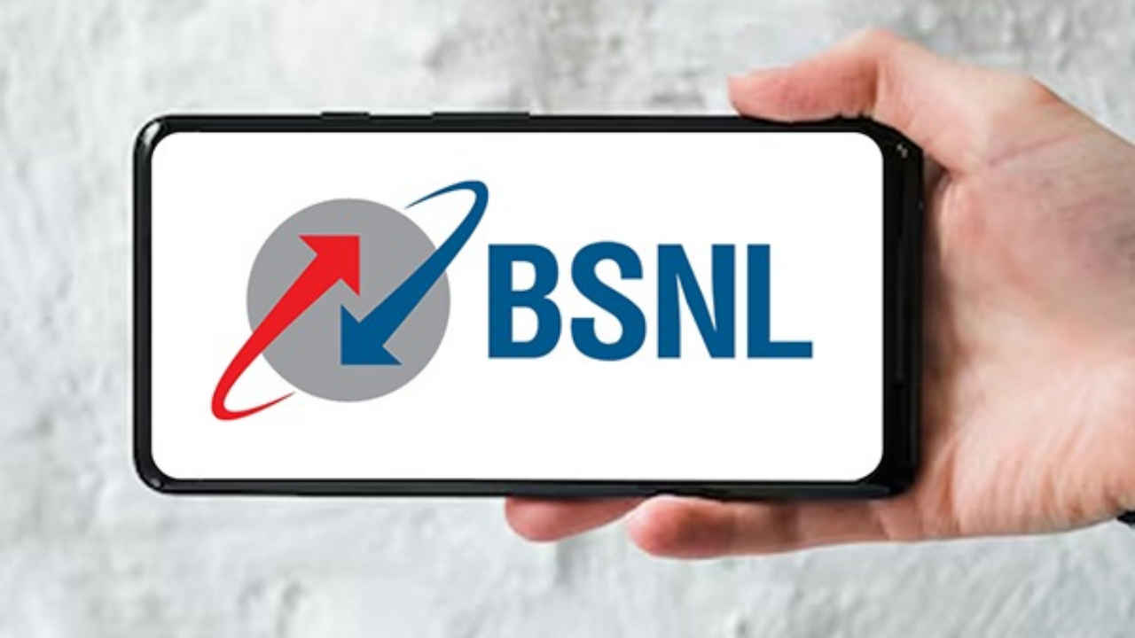 BSNL BiTV premium pack launched at Rs 151 with OTT benefits: Here’s ...