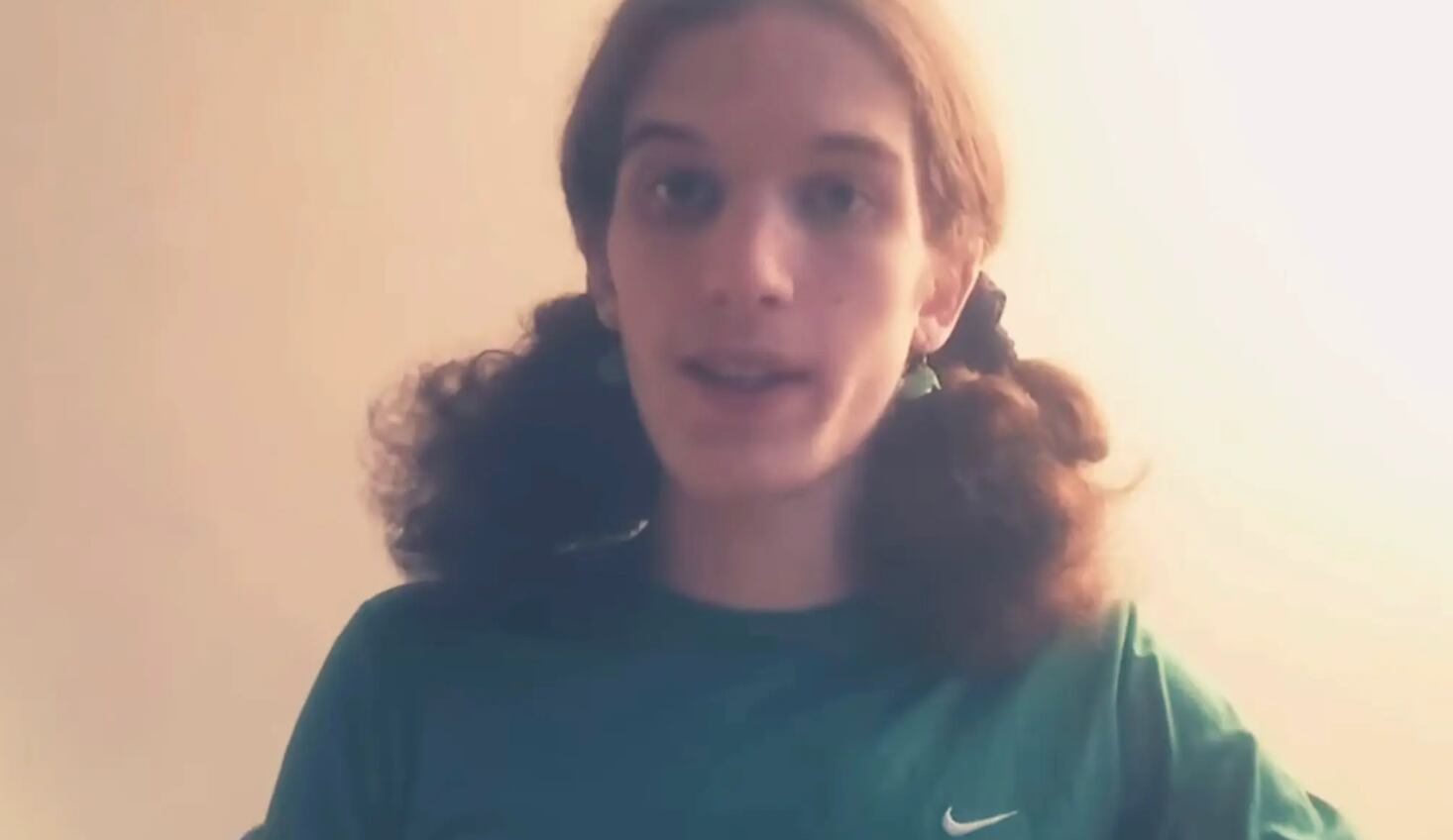 MAGA Host Checked After Gloating Trans Shooter Coverage Was ...