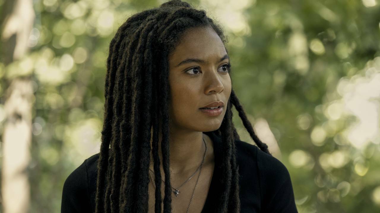 Gen V Season 2: Cast, Release & News