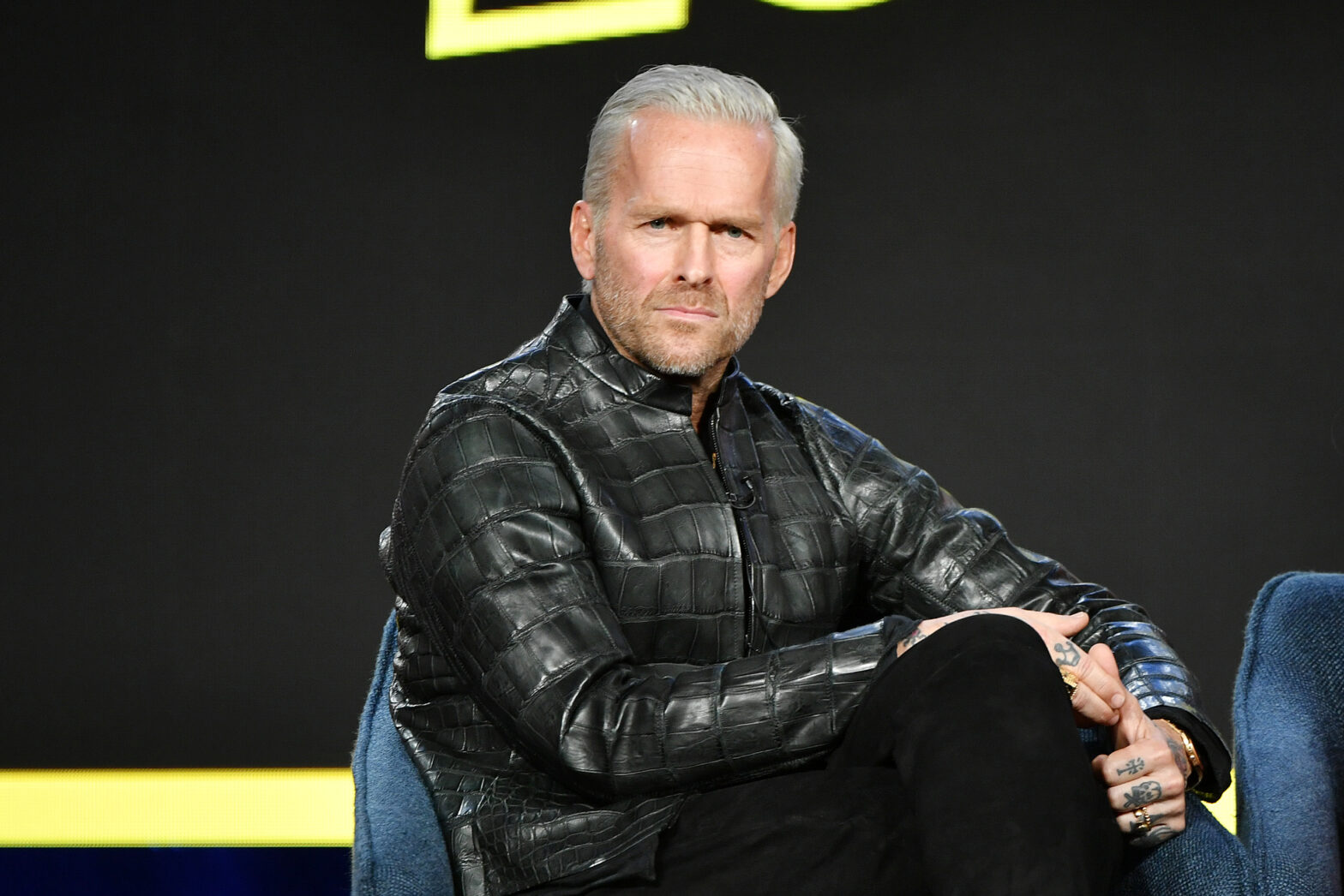 A Look Back At ‘The Biggest Loser’ Controversy, Over 20 Years After The Show’s Debut