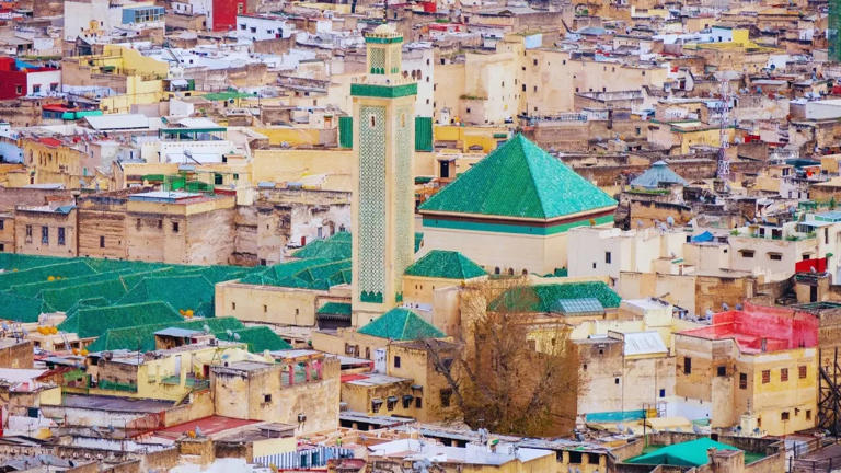 5 oldest and most iconic libraries from around the world that ...