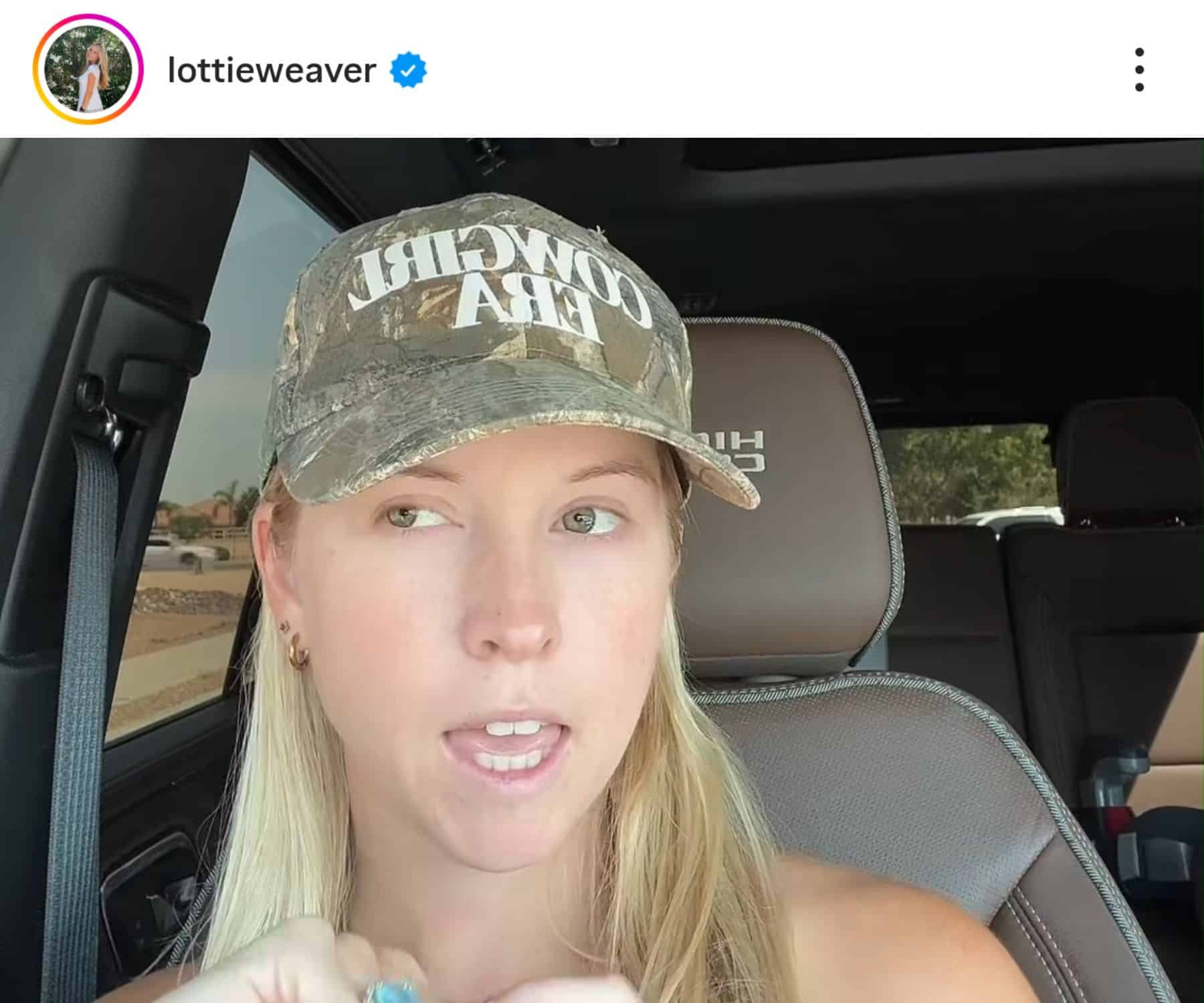 Tiktok Mom Sparks Debate After Admitting To Doing Kids Homework For