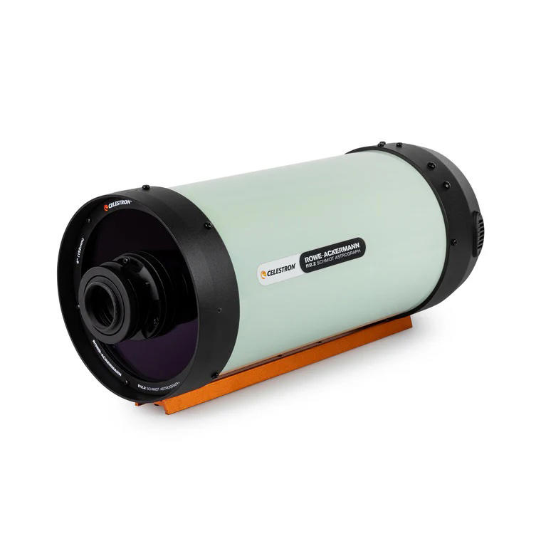 Make summer last with these new astronomy products