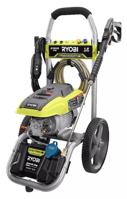 RYOBI Issues Major Recall Due to Explosions