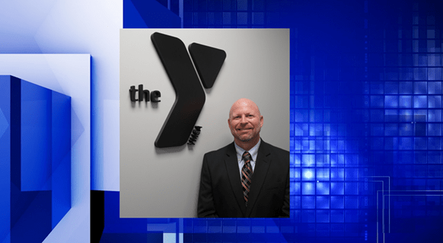 Josh Whitson named president/CEO of YMCA of Iowa Mississippi Valley