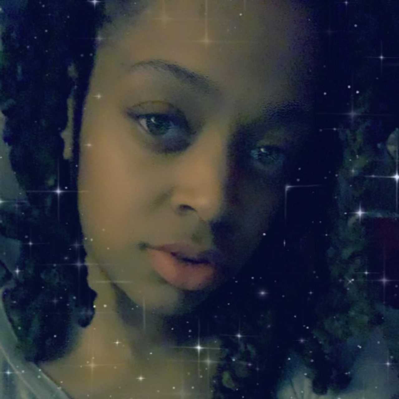 Mignon Brown-Massey Remembered By Family After DC Shooting