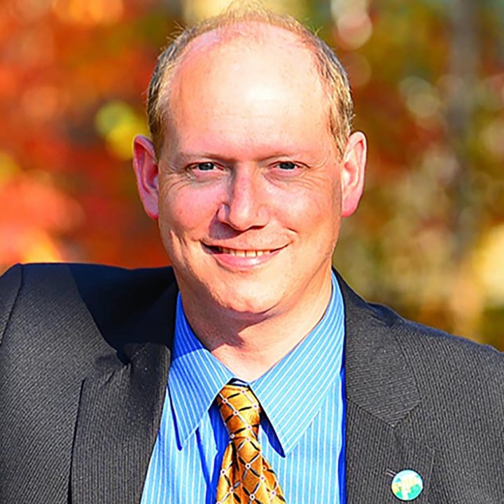 Connecticut State Community College names 7 inaugural campus presidents ...