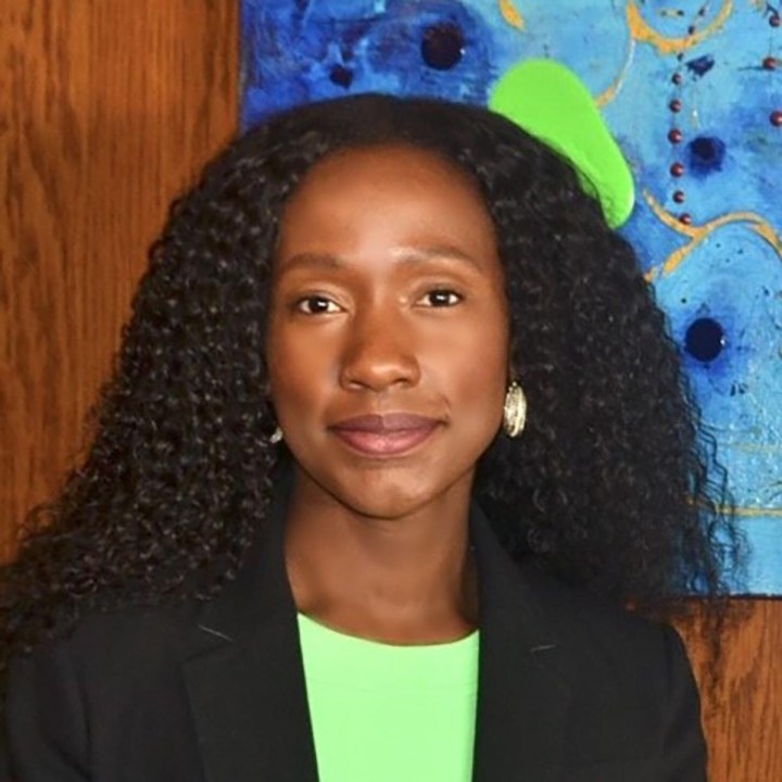 Connecticut State Community College names 7 inaugural campus presidents ...