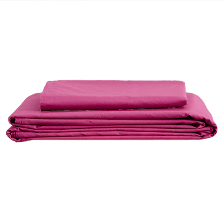 The best percale sheet sets are cool, crisp, and feel light as a feather