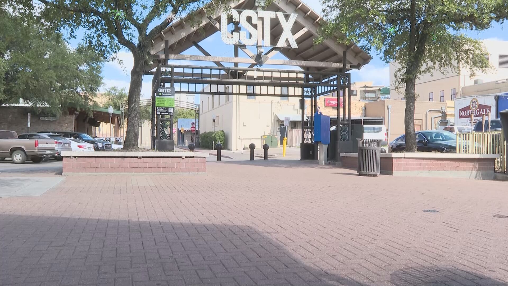 ‘This is on everyone’s radar’: How Aggieland businesses are gearing up ...