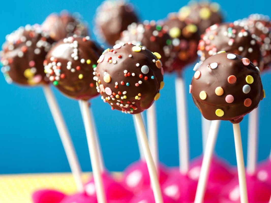Yum Food Fest Returns To Palm Desert This Fall