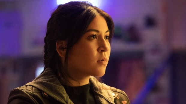 Geena Davis & Jay Ruderman: The Next Chapter in Hollywood's Journey Towards Authentic ...