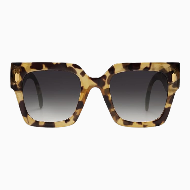 Trendy New Leopard Print That's Perfect for Your Wardrobe