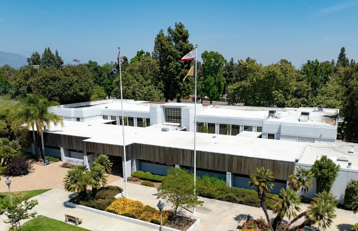 Despite deficit projection, Arcadia reports $4.6 million surplus