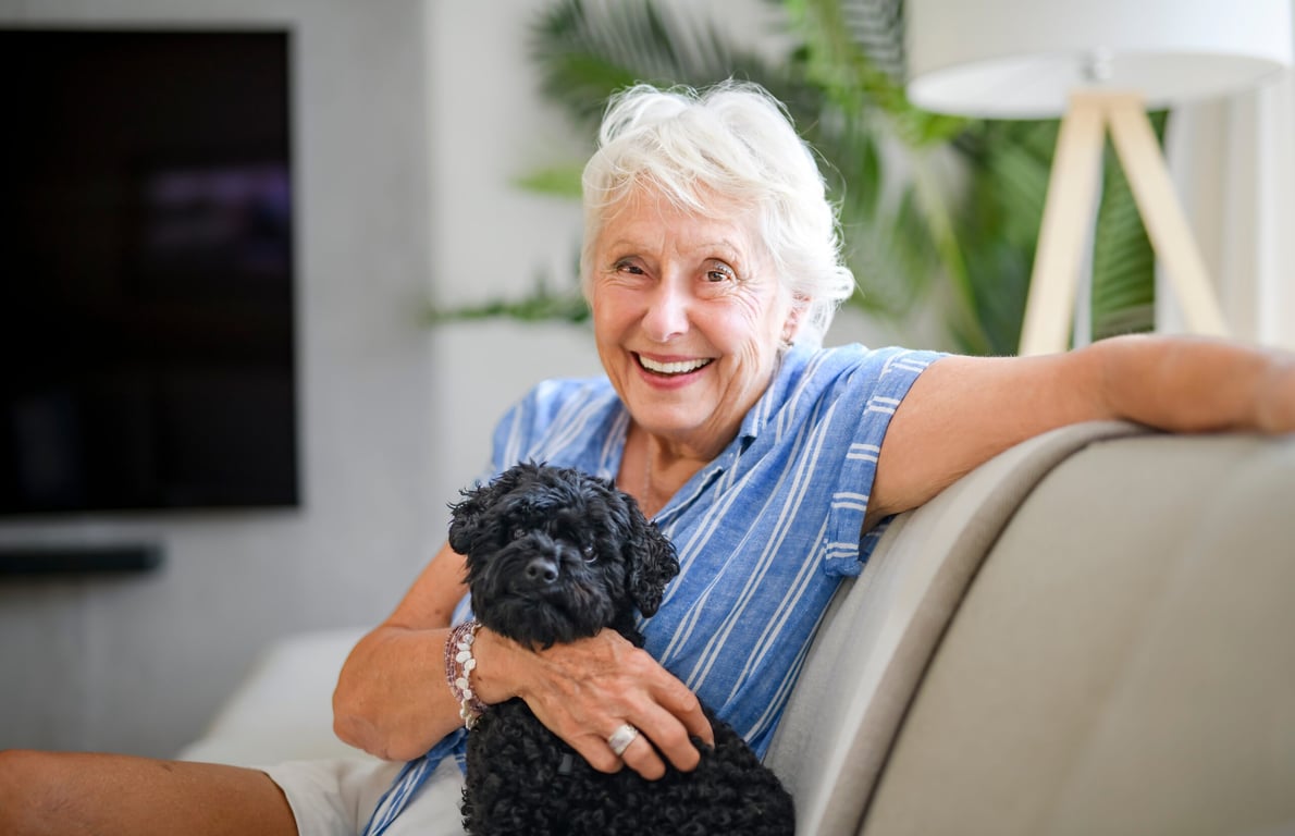 How anyone can be wealthy regardless of income