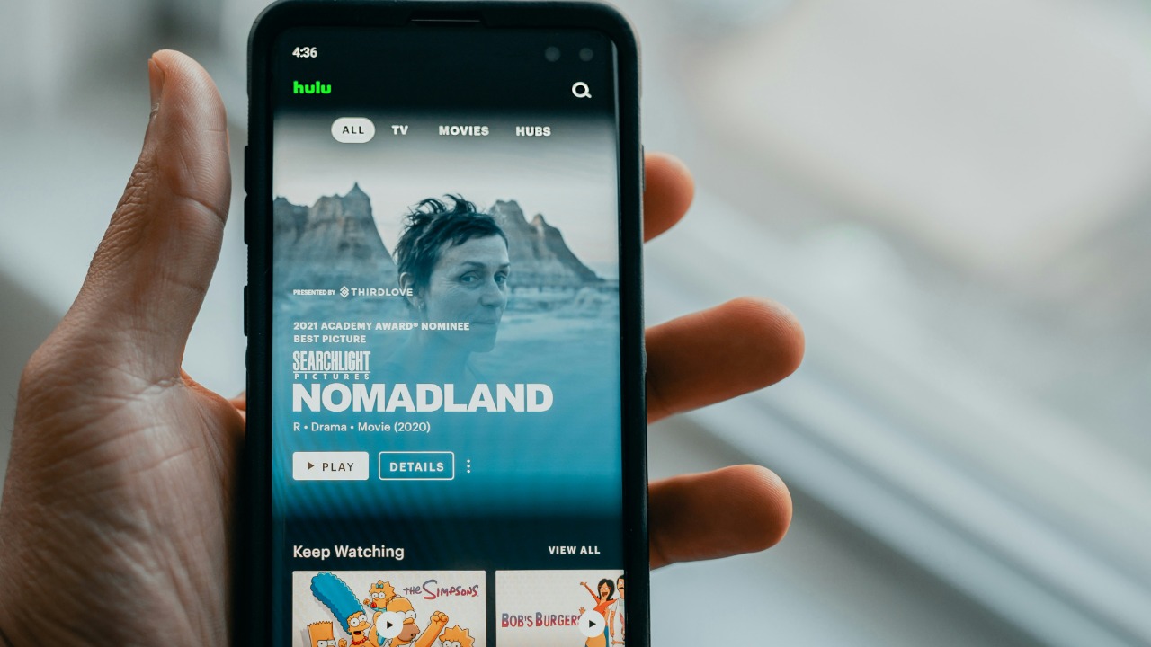 Hulu’s end signals a power shift in streaming