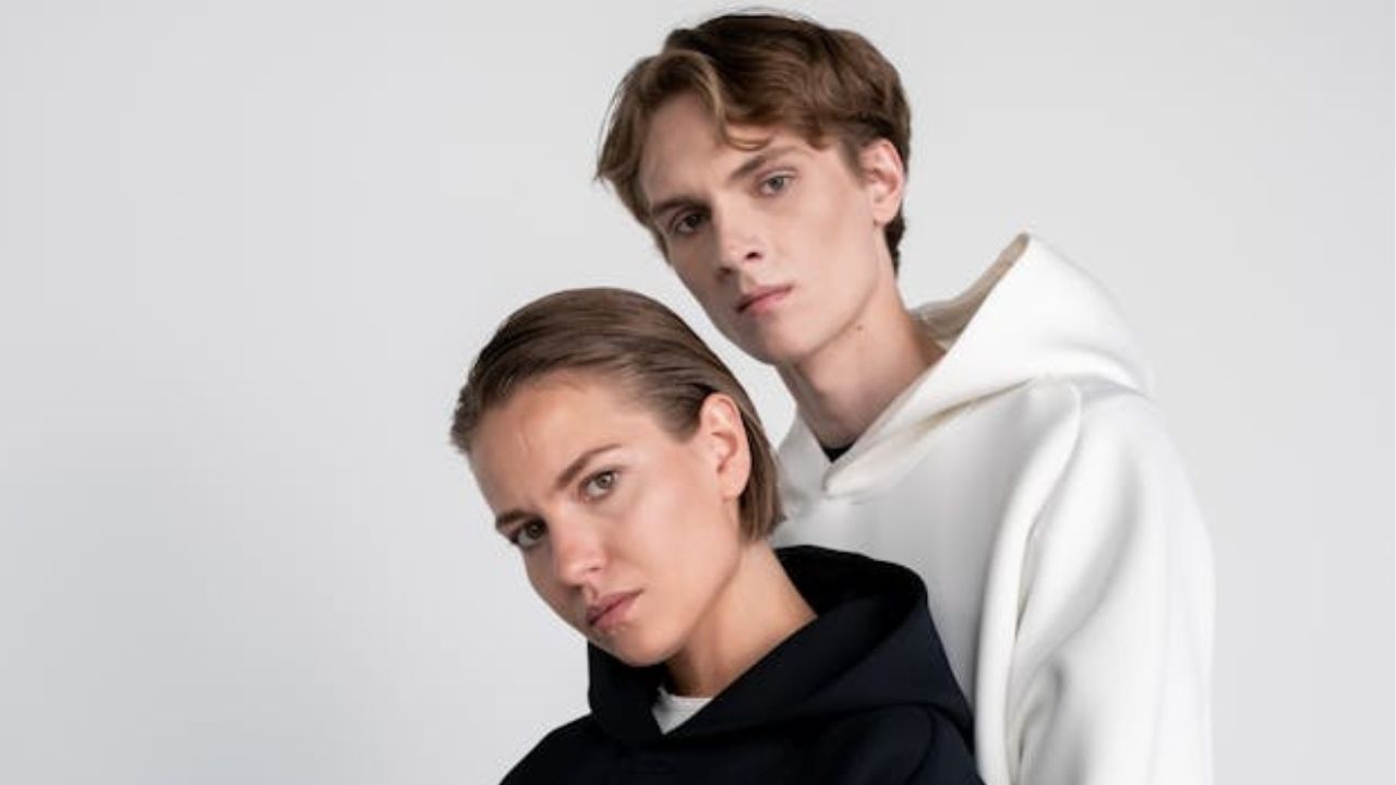 4 zodiac duos that become almost unbeatable when they are together