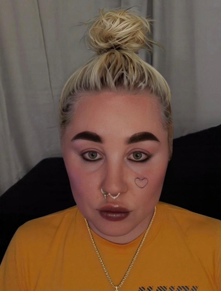 Amanda Bynes, 39, Revealed Her Dramatic New Look, Leaving People in Awe