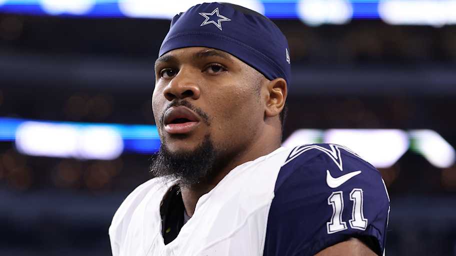 Cowboys fans' worst Micah Parsons fear comes true after bombshell report