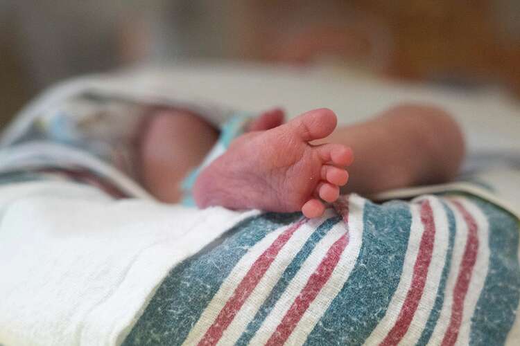 Texas adds 4 diseases to newborn screening test. Which disorders made ...