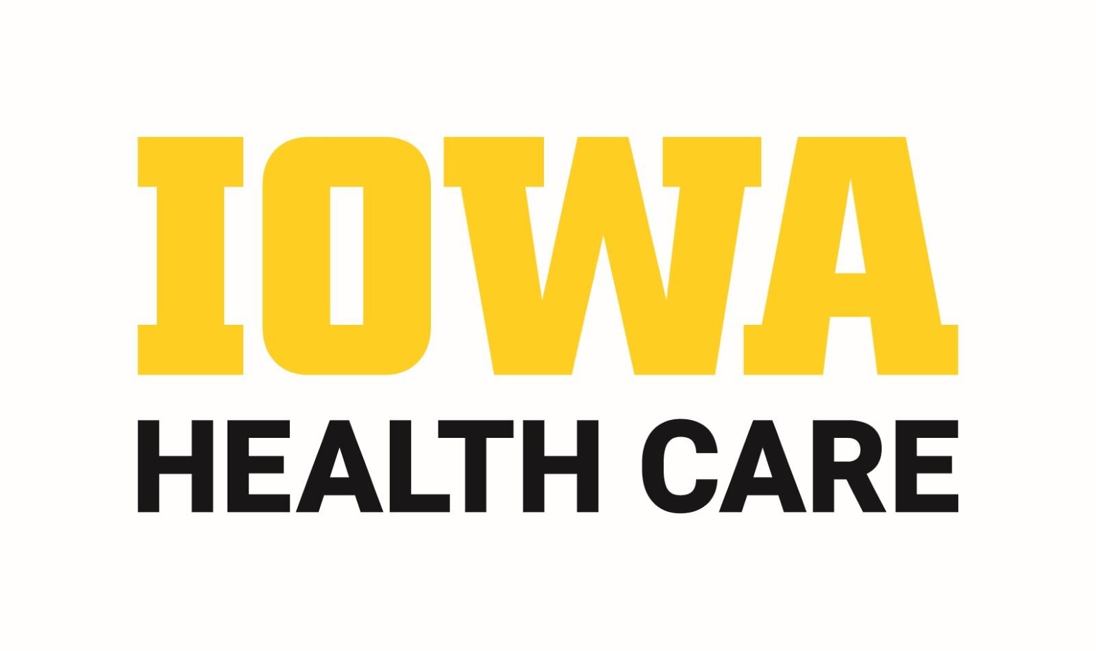 Data compromised for roughly 211,000 people with UIHC, University of ...