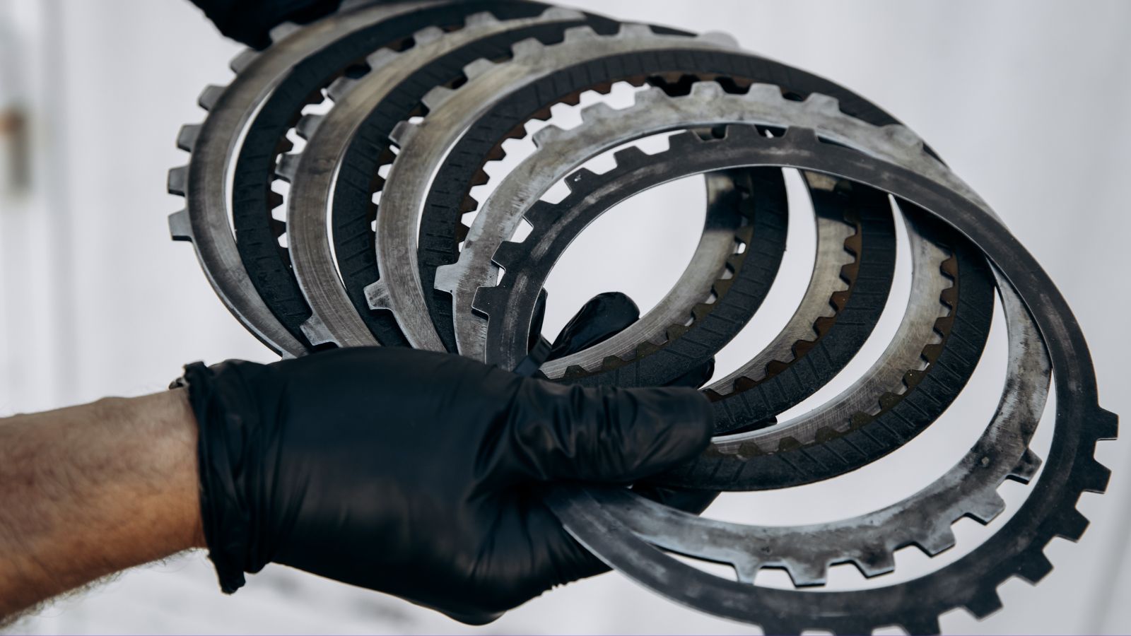Don’t Ignore These Repair Warnings — Sell Your Car Before It’s Too Late