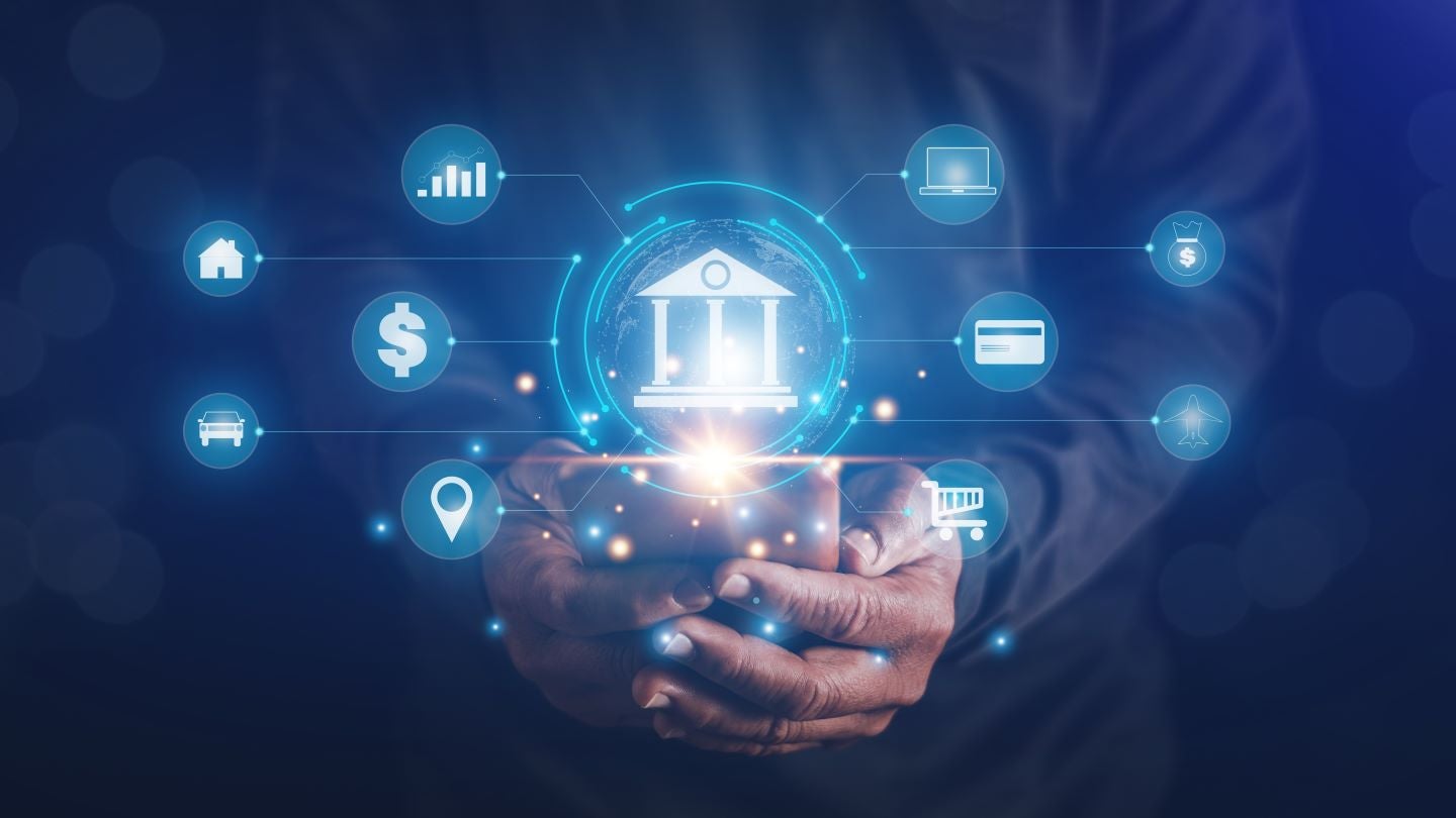 Atlas Consolidated secures funding to expand banking-as-a-service platform