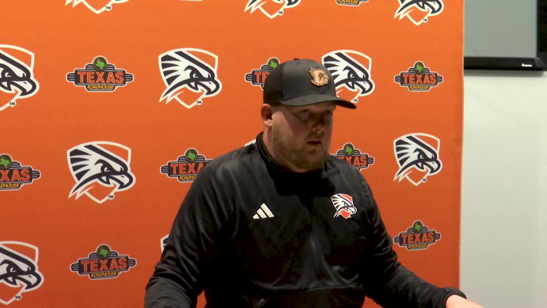 Falcon Focus: 2025 season opener preview