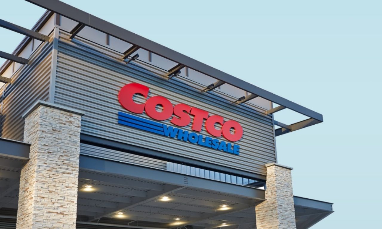 Costco sorprende con inversión millonaria para iniciar su plan de ...