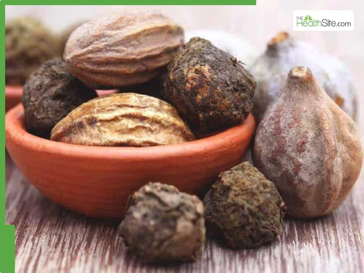 Shatavari To Tulsi: 7 Powerful Ayurvedic Herbs And Their Health Benefits