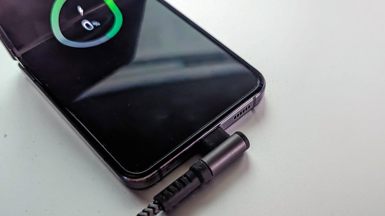 Tech Talk: What is USB Debugging and should you enable it?