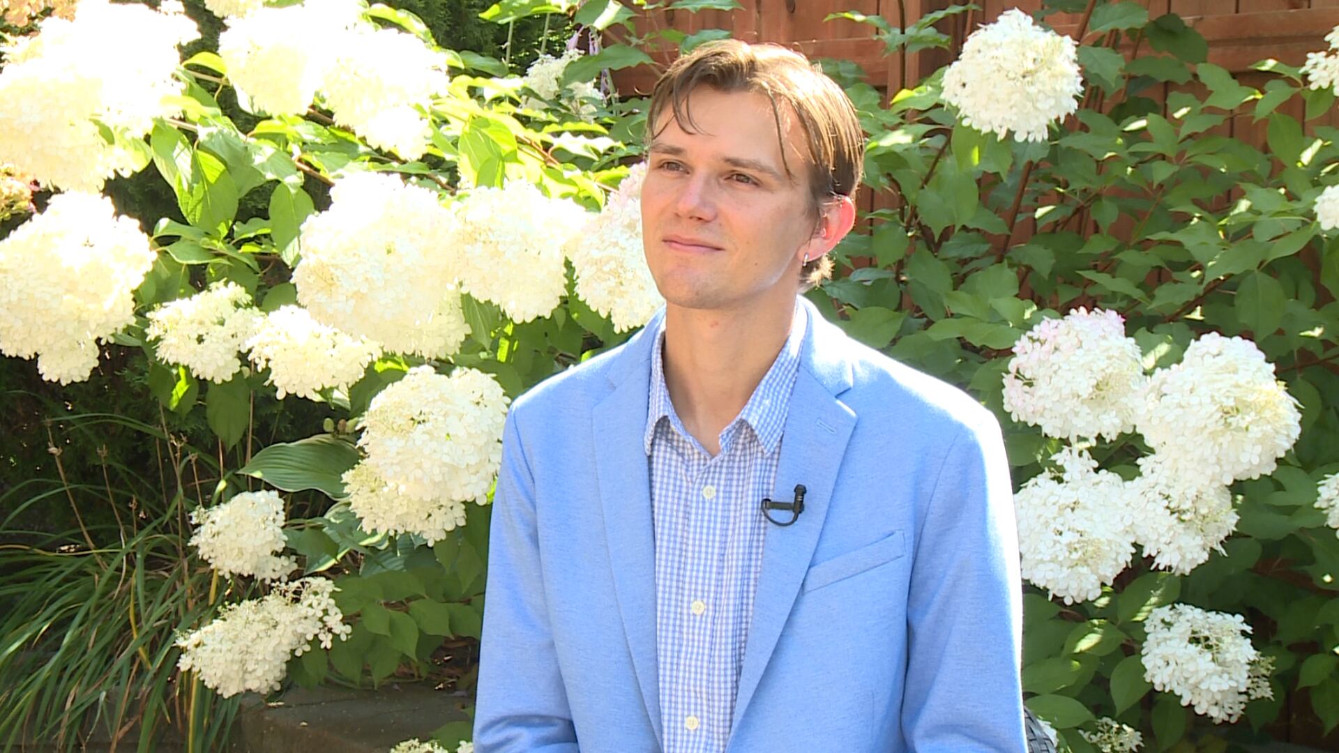 Representative Phelps Introduces “Keep Families Together” Bill Package