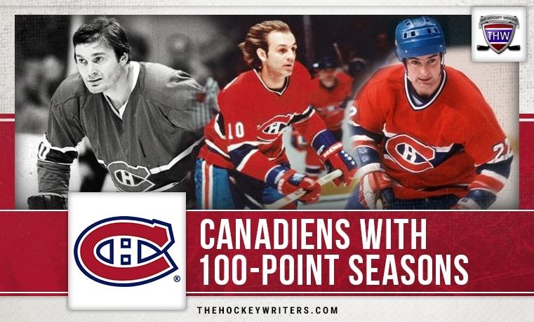 Underrated Habs Players: Pete Mahovlich