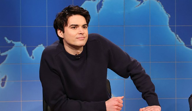 Who's in and who's out? Everything to know about ‘Saturday Night Live ...