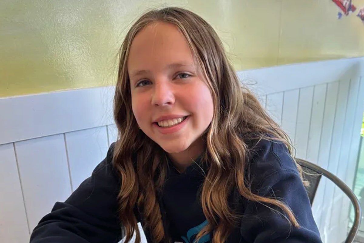 Nurse mom of Minnesota shooting victim was working in ICU when wounded ...