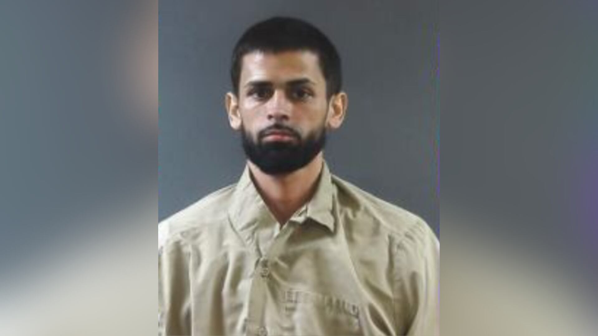 Posey Co. murderer dies in prison