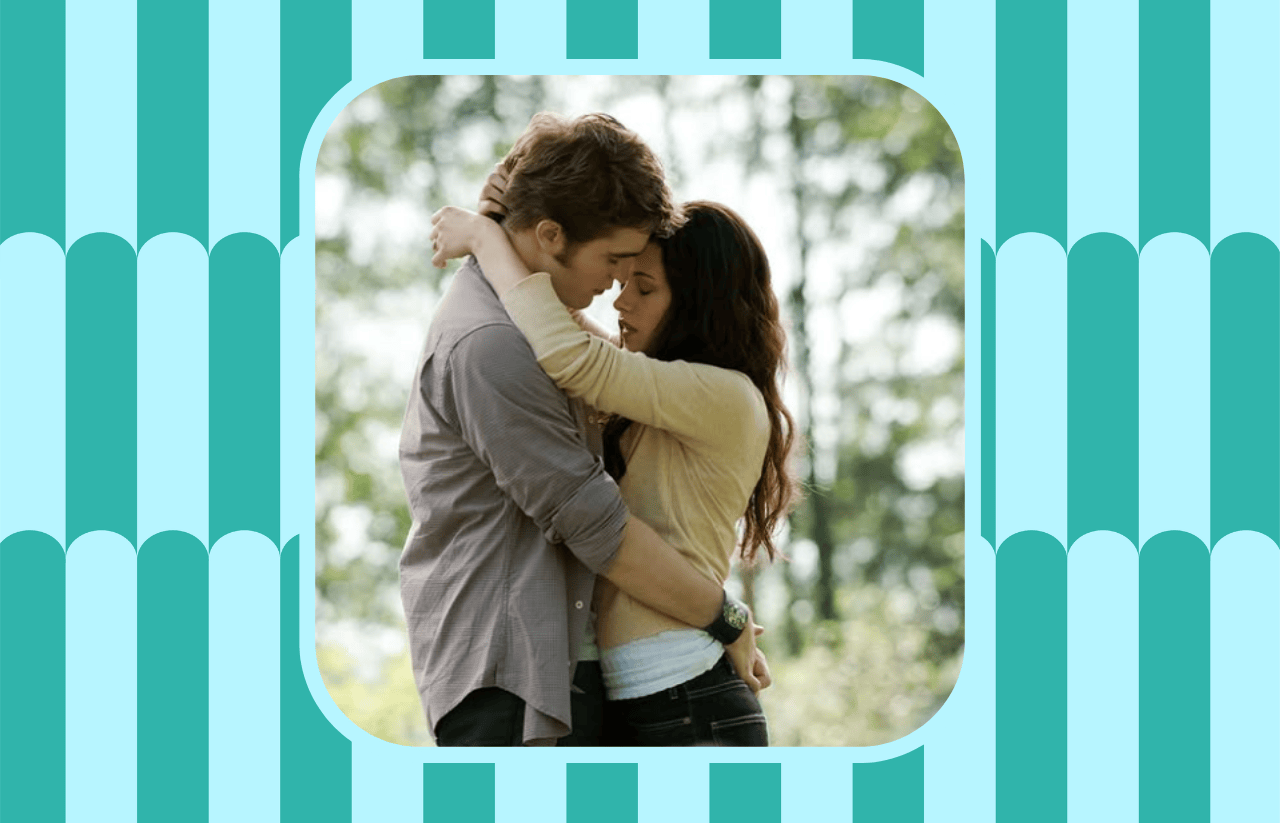The ‘Twilight’ Movies Are Heading Back To Theaters This Fall