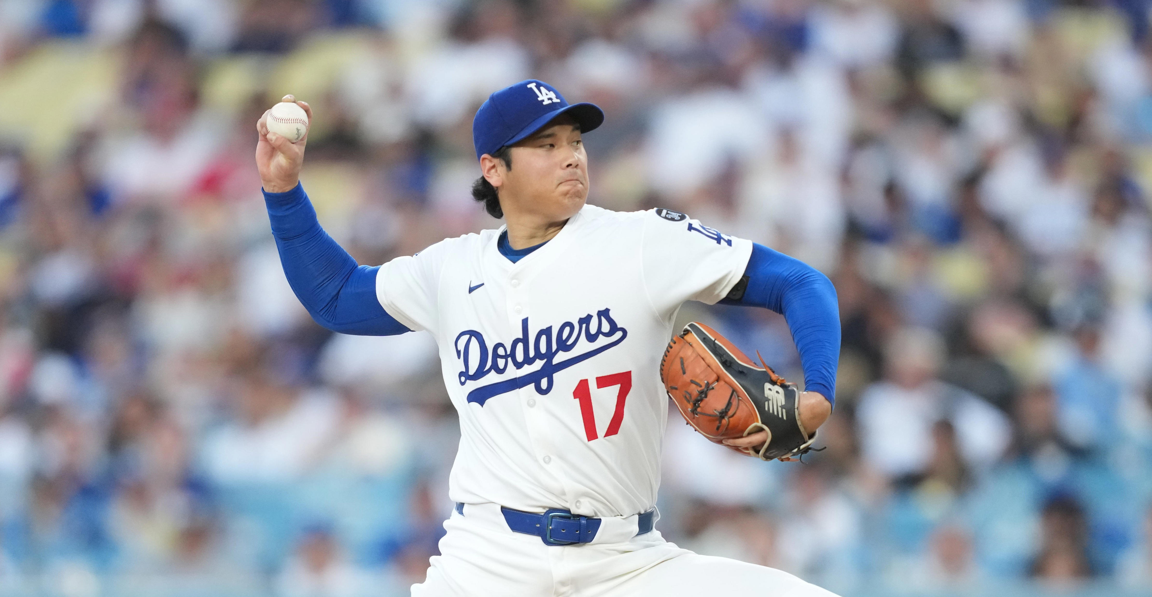 2025 MLB postseason wild-card round matchups by payroll