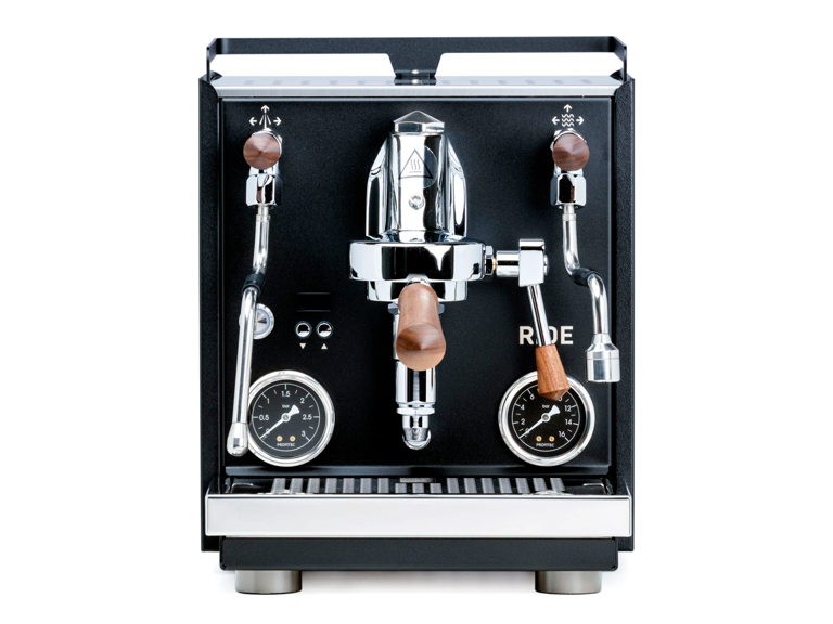 8 best coffee makers, tried and tested by a former barista