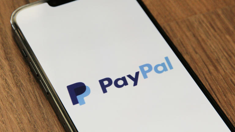 PayPal subscriptions abused to send fake purchase emails, experts say