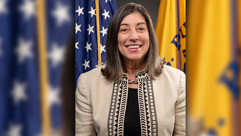 ‘CDC is in trouble’: Resigning doctor warns of troubling revelations ahead