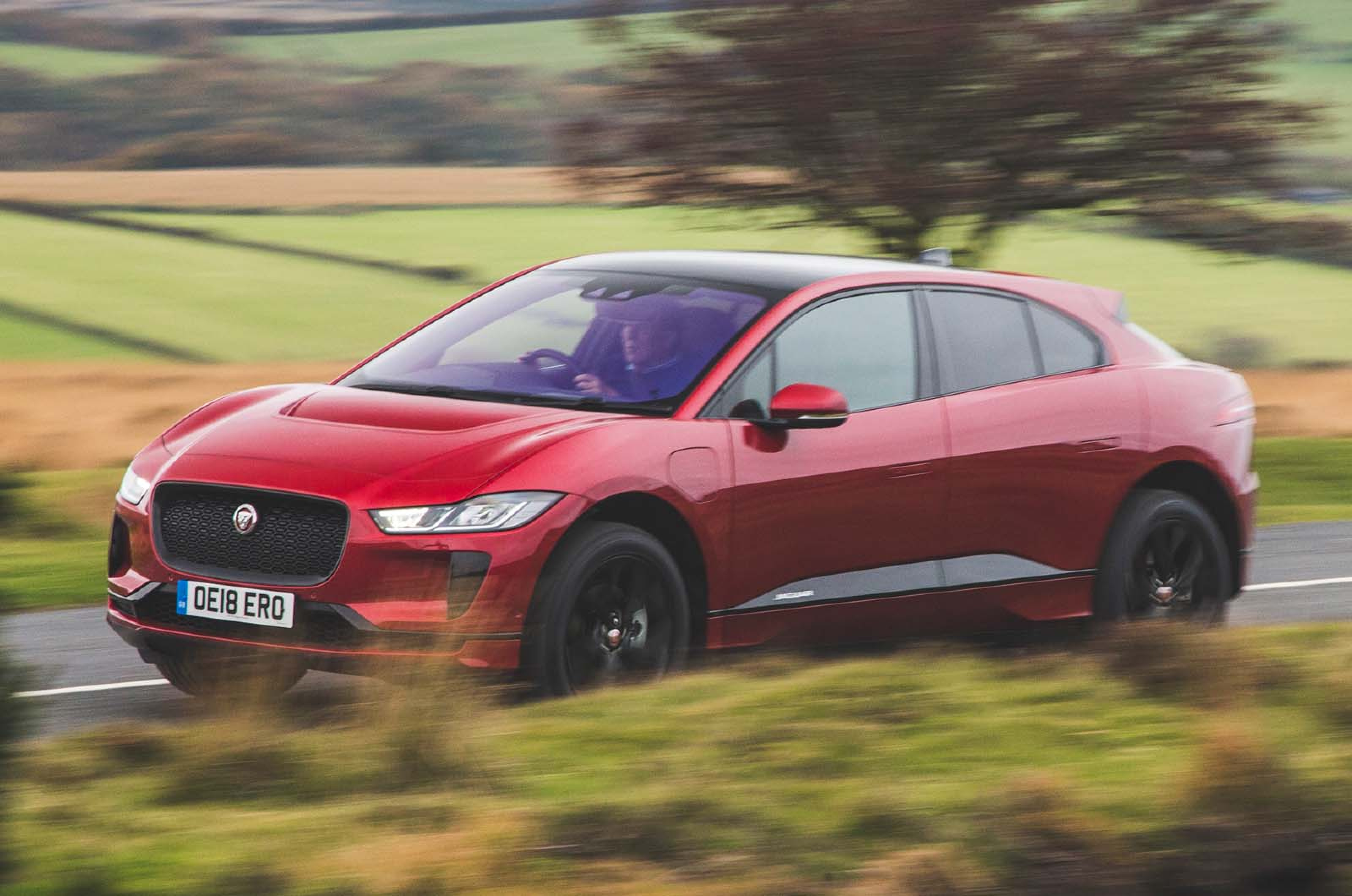 The 10 best used electric cars in 2025
