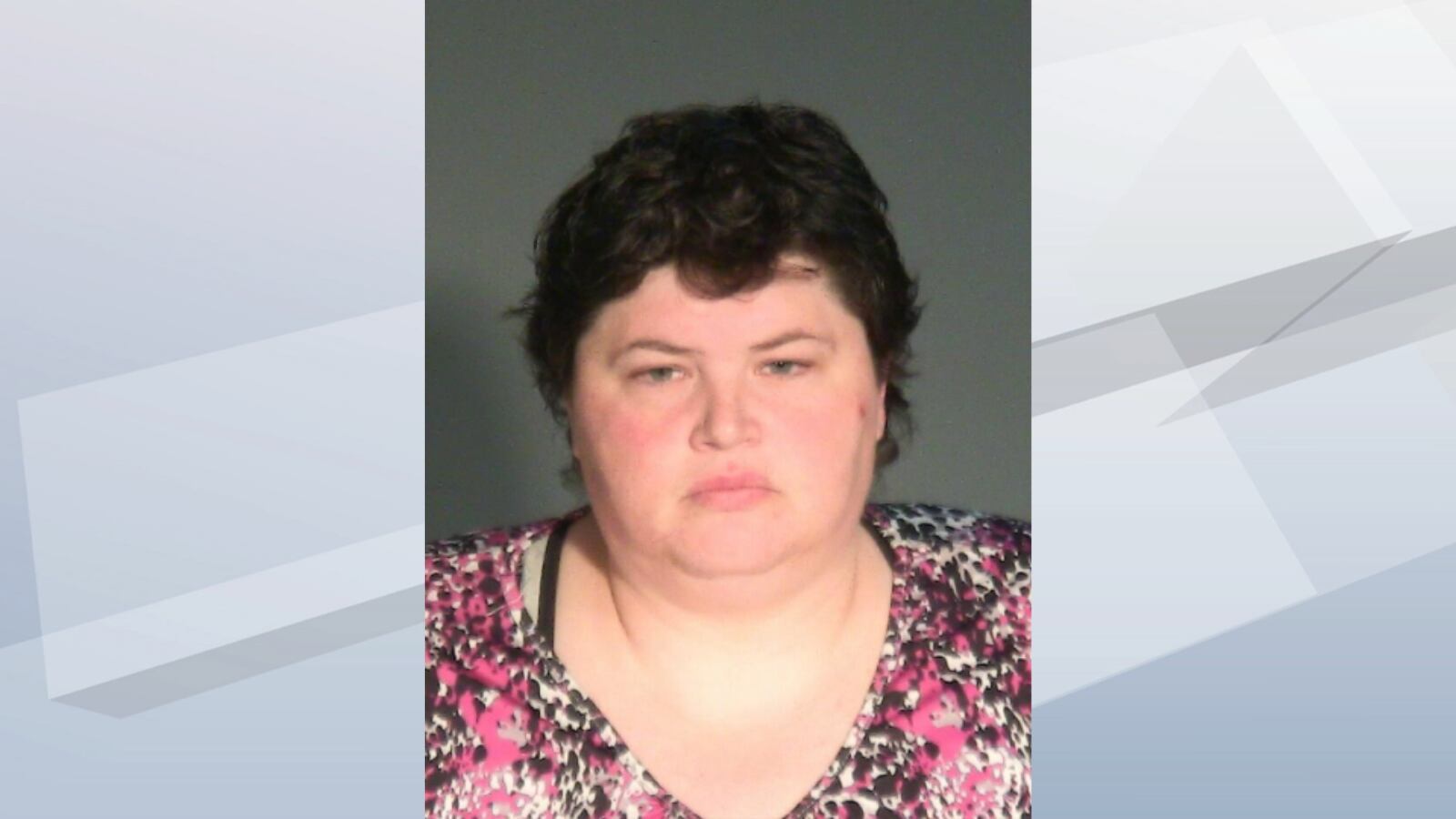 Plymouth teacher accused of sexually abusing teenage student