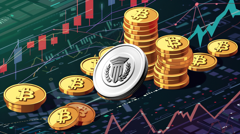 MUTM Crypto Price Projection: Can Mutuum Finance Realistically Soar 35X ...
