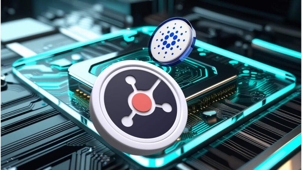 Ruvi AI (RUVI) Could Reach $1 Evaluation Sooner Than Cardano (ADA ...